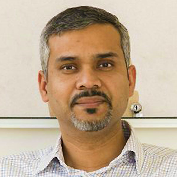 定時総会 2021 (2021.8.20-22) – 日本デジタルパソロジー研究会